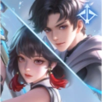 HoK Counter Pro - Best Honor of Kings Counter Picks & Team Builder 2024